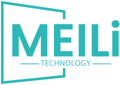 meili tech – 通过能综合管理的云端ERP，致力于提高中小企业的生产力以及运营效率！